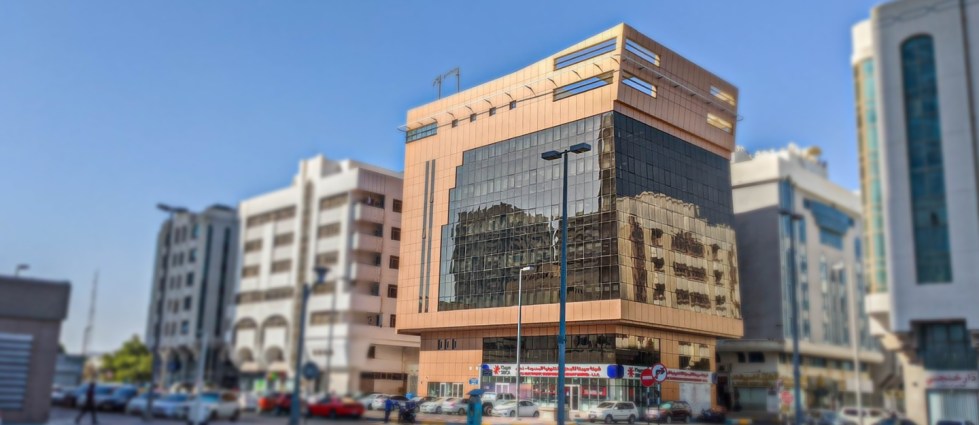 Contact - SIBCA Energy