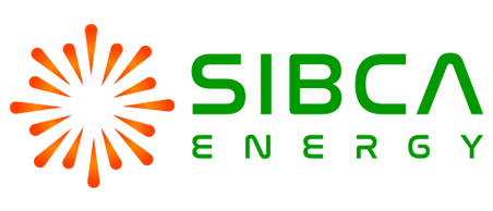 Home - SIBCA Energy